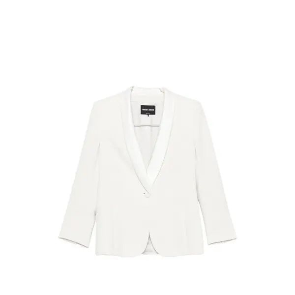 Giorgio Armani Jackets