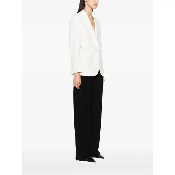 Giorgio Armani Jackets