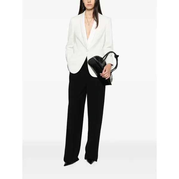 Giorgio Armani Jackets