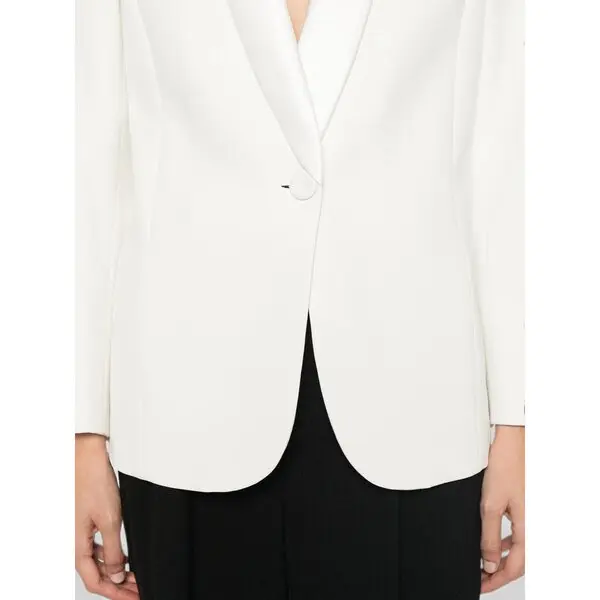 Giorgio Armani Jackets