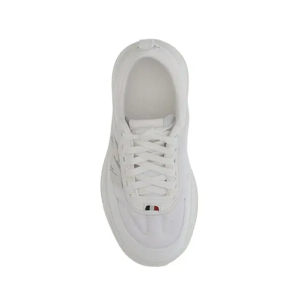 Moncler Trainers