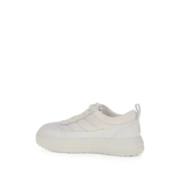 Moncler Trainers