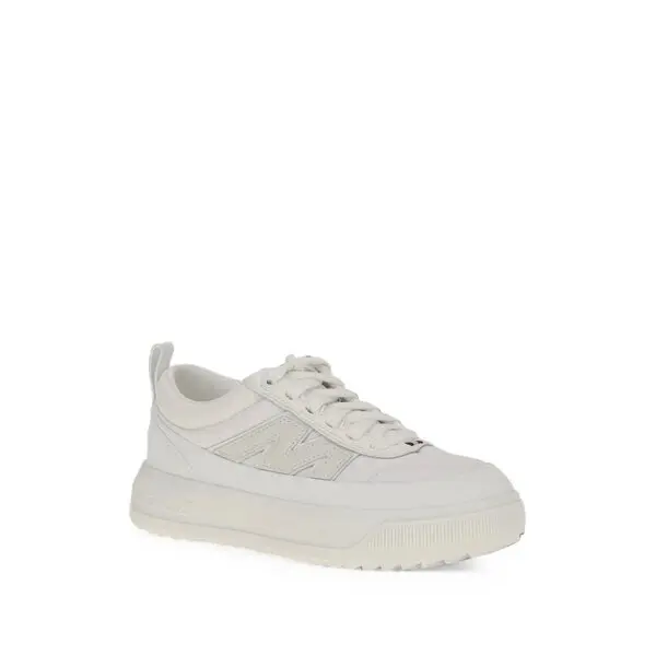 Moncler Trainers