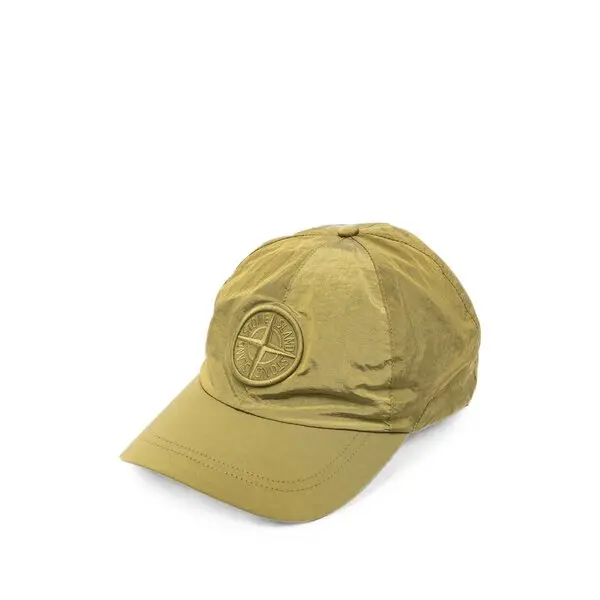 Stone Island Hats