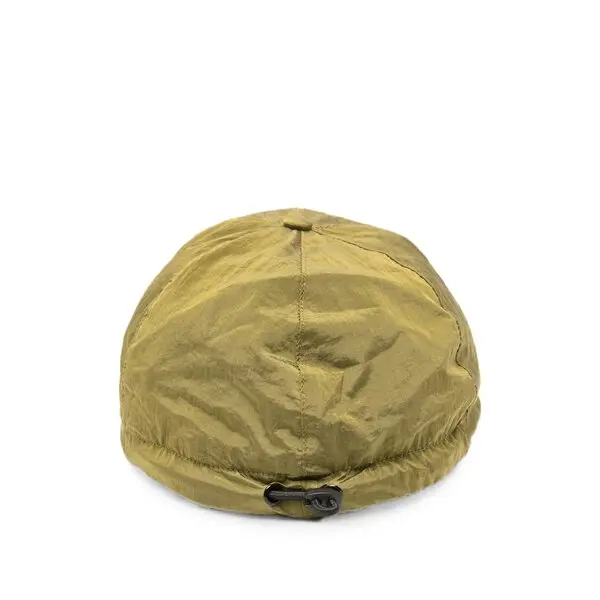 Stone Island Hats