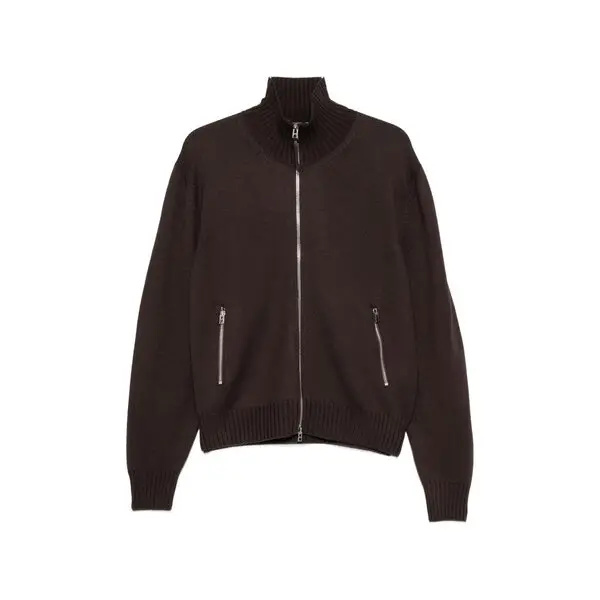 TOM FORD Sweaters & Knitwear Cardigans