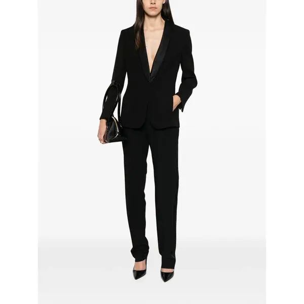 Giorgio Armani Jackets Blazers