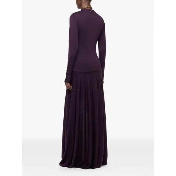 Rabanne Skirts Full Skirts