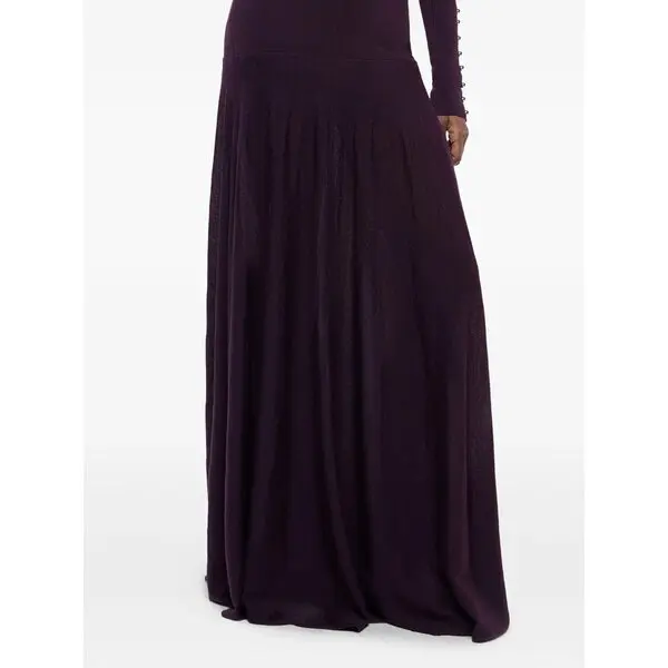 Rabanne Skirts Full Skirts