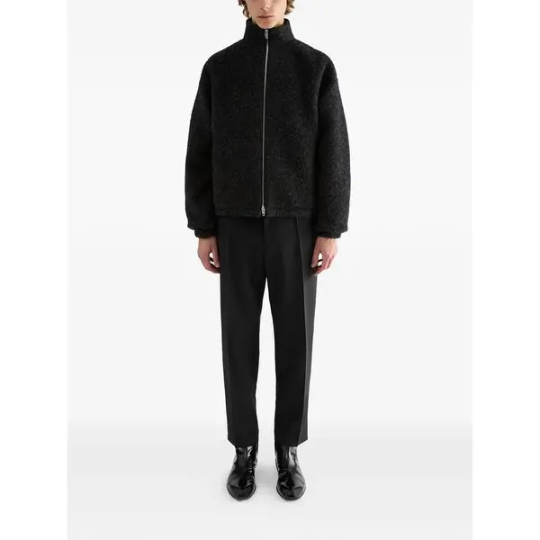 JIL SANDER Trousers Regular & Straight-leg Trousers