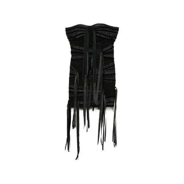 Attico Dresses