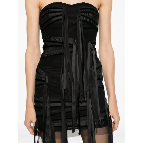 Attico Dresses