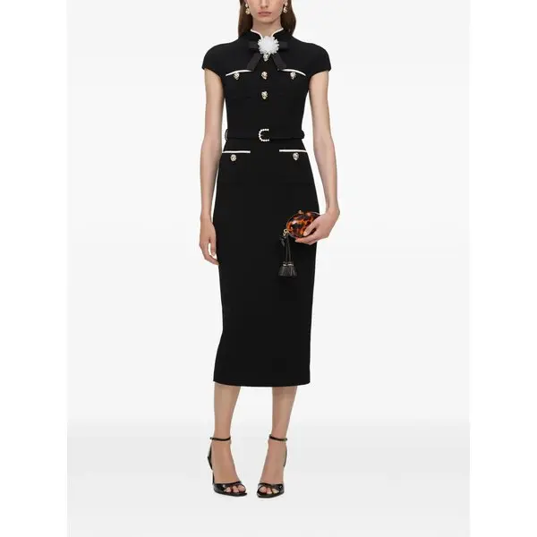 SELF-PORTRAIT Dresses Day Dresses
