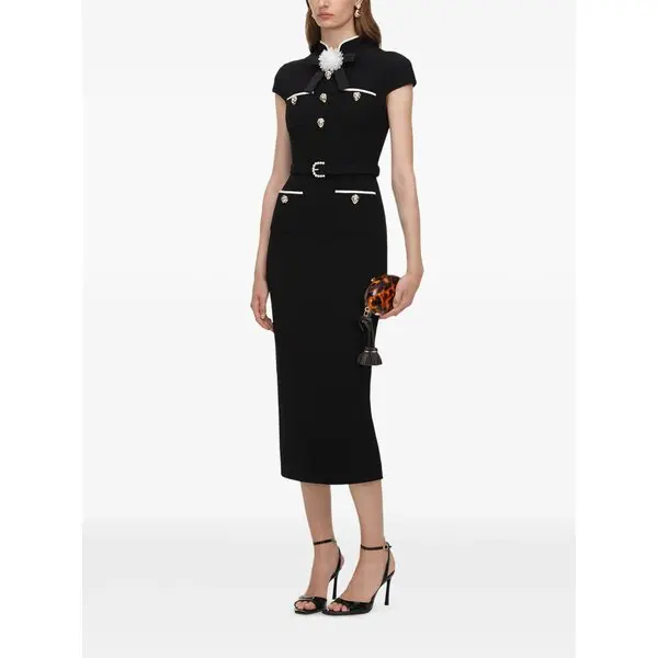 SELF-PORTRAIT Dresses Day Dresses