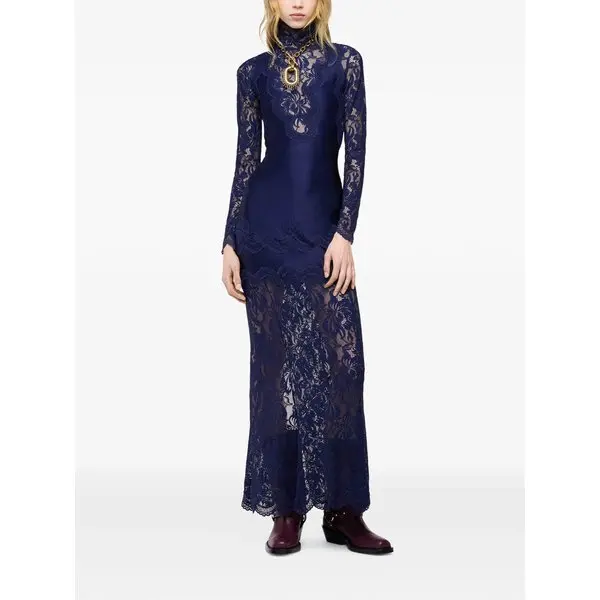 Rabanne Dresses Evening Dresses