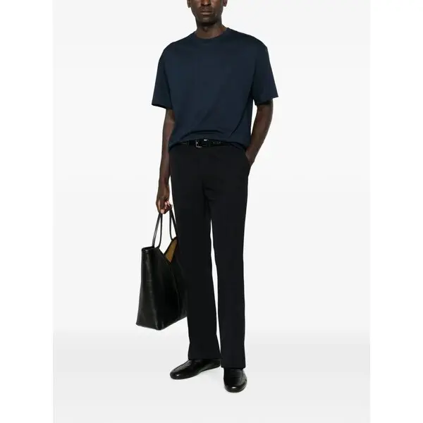 Saint Laurent T-shirts & Vests T-shirts