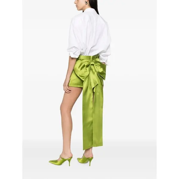 SELF-PORTRAIT Skirts A-line Skirts