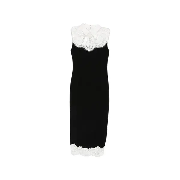 SELF-PORTRAIT Dresses