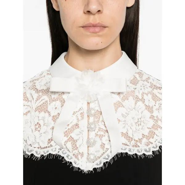 SELF-PORTRAIT Dresses