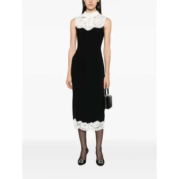 SELF-PORTRAIT Dresses