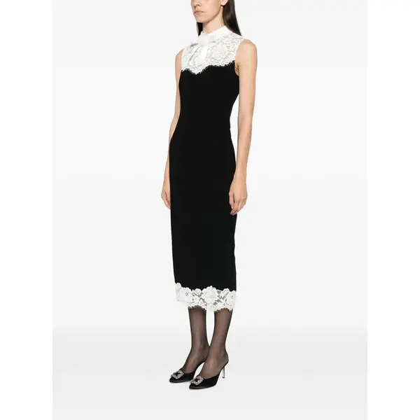 SELF-PORTRAIT Dresses