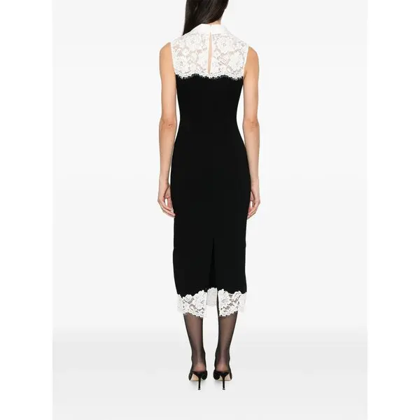 SELF-PORTRAIT Dresses
