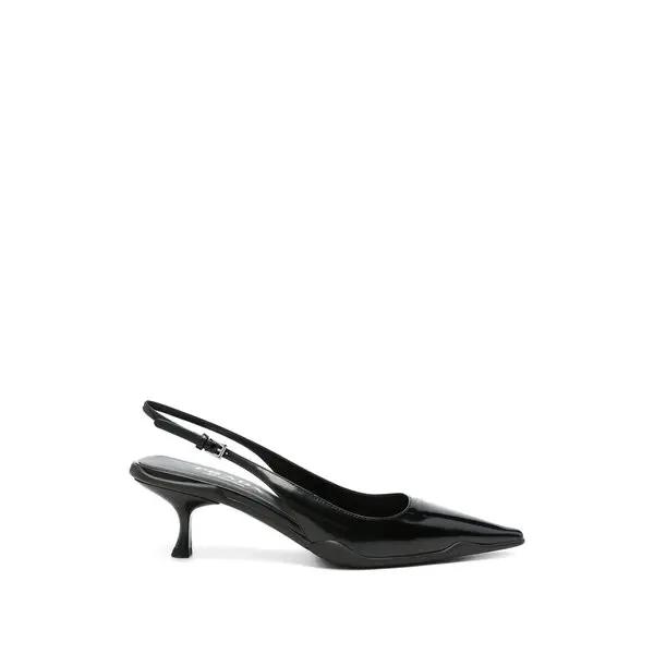 Prada Shoes