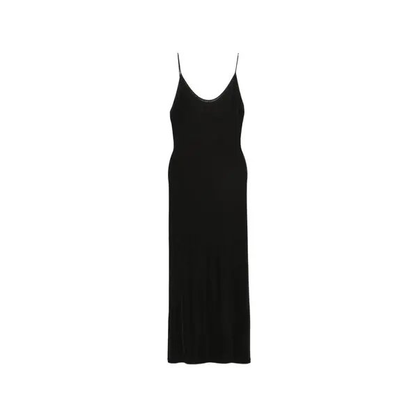 Saint Laurent Dresses Evening Dresses