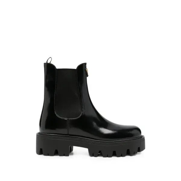 Prada Shoes
