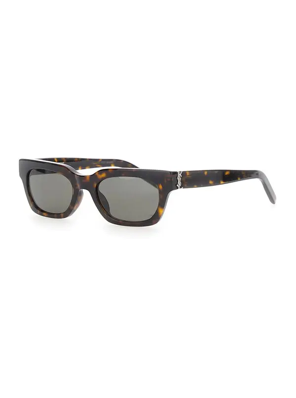Saint Laurent Sl M175 Sng