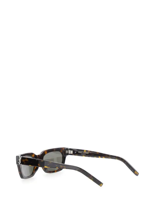 Saint Laurent Sl M175 Sng