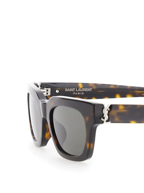 Saint Laurent Sl M175 Sng