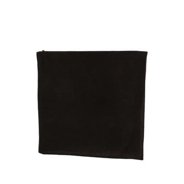 LISA YANG Scarves
