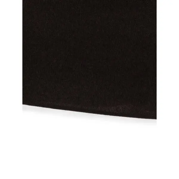 LISA YANG Scarves