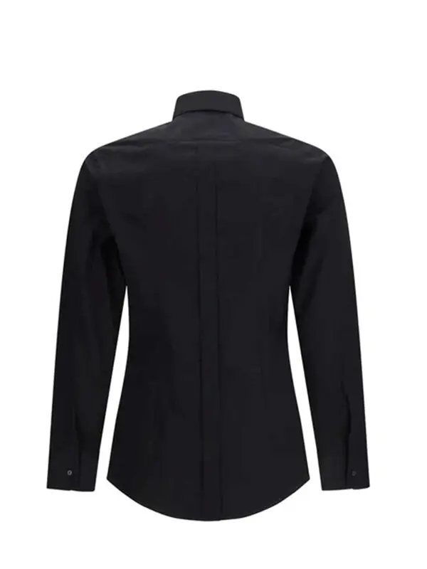Dolce & Gabbana Button-down Shirt
