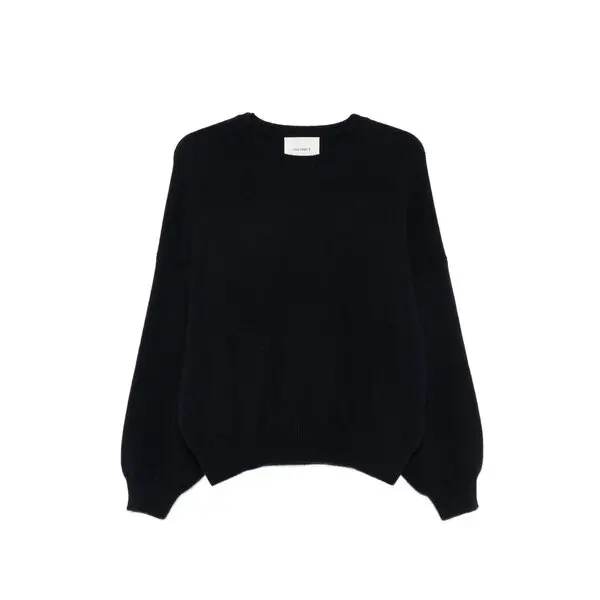 LISA YANG Knitwear Jumpers - Blue