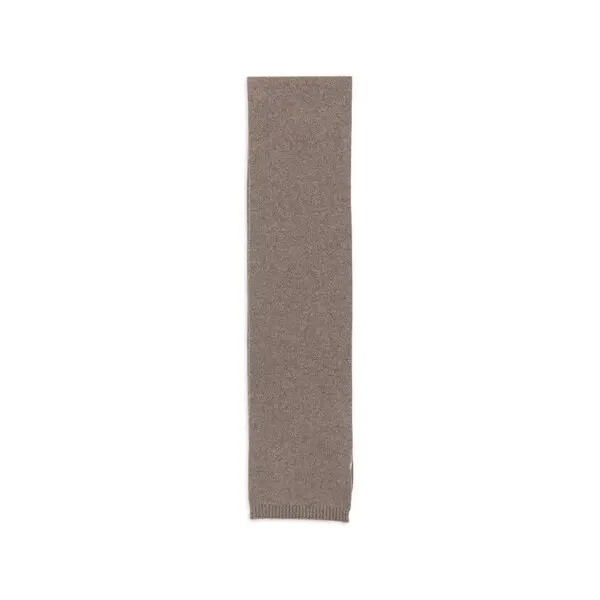 LISA YANG Scarves - Brown
