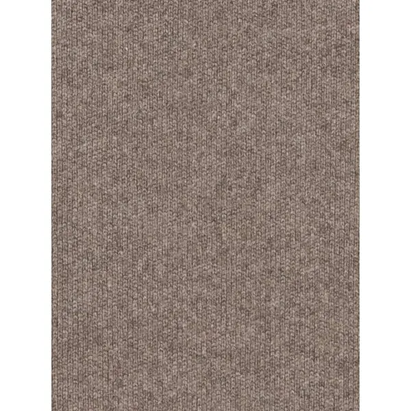 LISA YANG Scarves - Brown