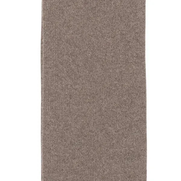 LISA YANG Scarves - Brown