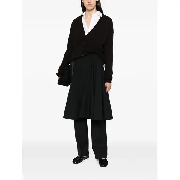 LISA YANG Knitwear Cardigans