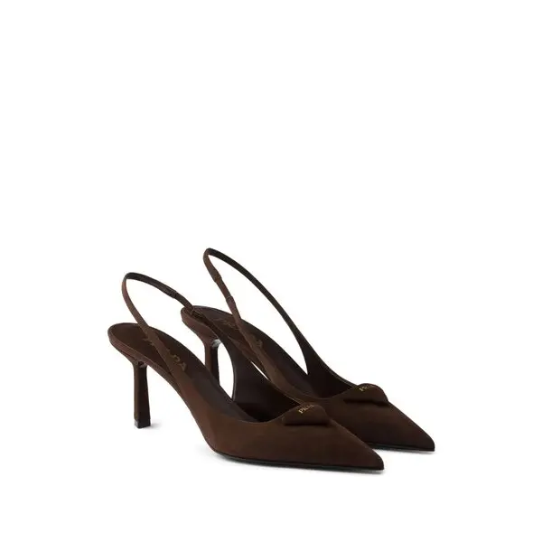 Prada Shoes
