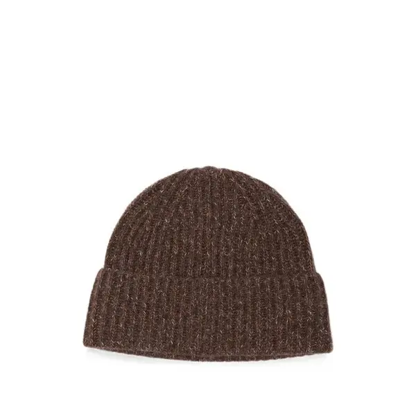 LISA YANG Hats