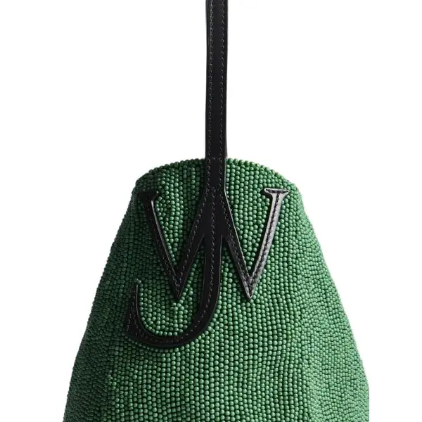 JW Anderson Shoulder Bags