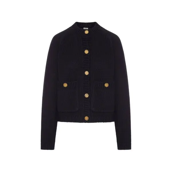 TOTEME Knitwear Cardigans
