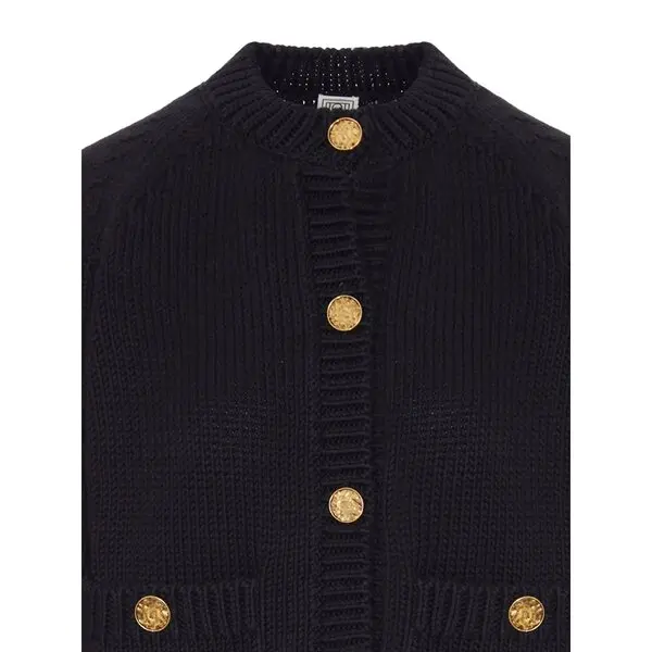 TOTEME Knitwear Cardigans