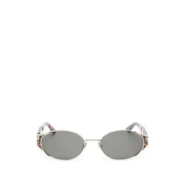 Saint Laurent Sunglasses