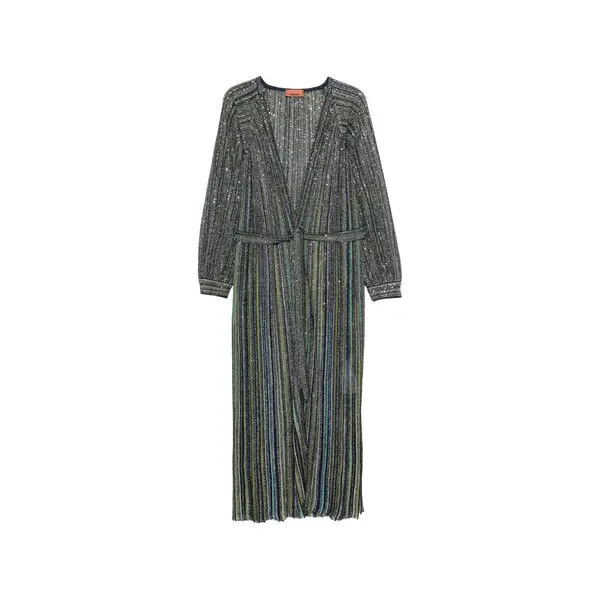 Missoni Knitwear Cardigans