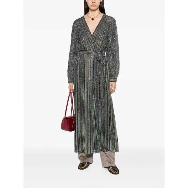 Missoni Knitwear Cardigans