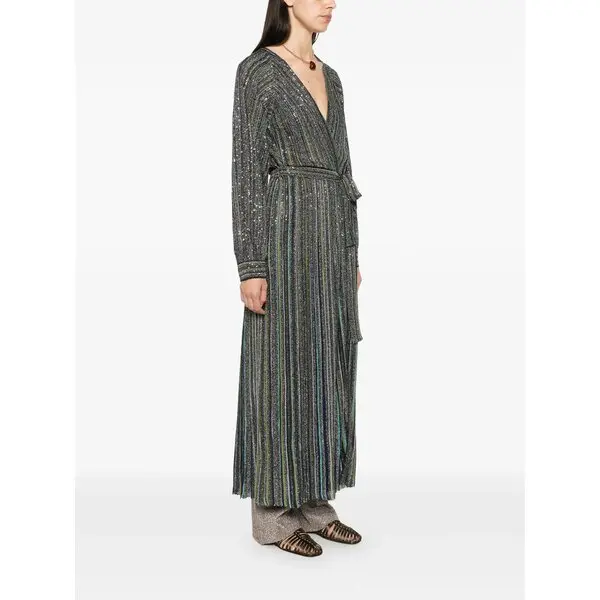 Missoni Knitwear Cardigans