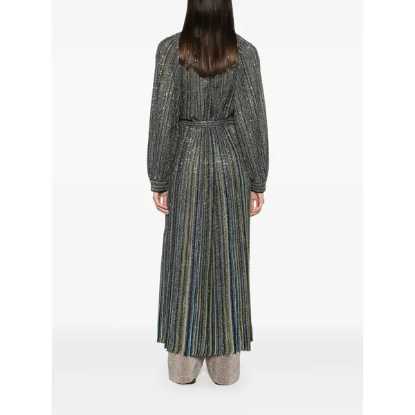 Missoni Knitwear Cardigans